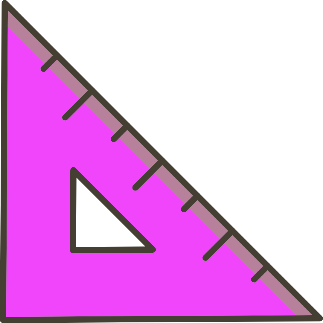 Free 3D Brick Model Build Plans - Layer-by-Layer Guides with LXF Files ...